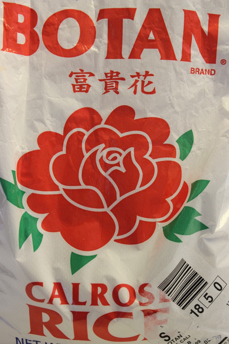 My Japanese Mother-in-law's Fried Rice | Food Huntress